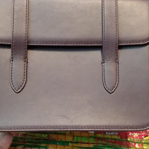 Used Strathberry Handbags For Sale | semashow.com
